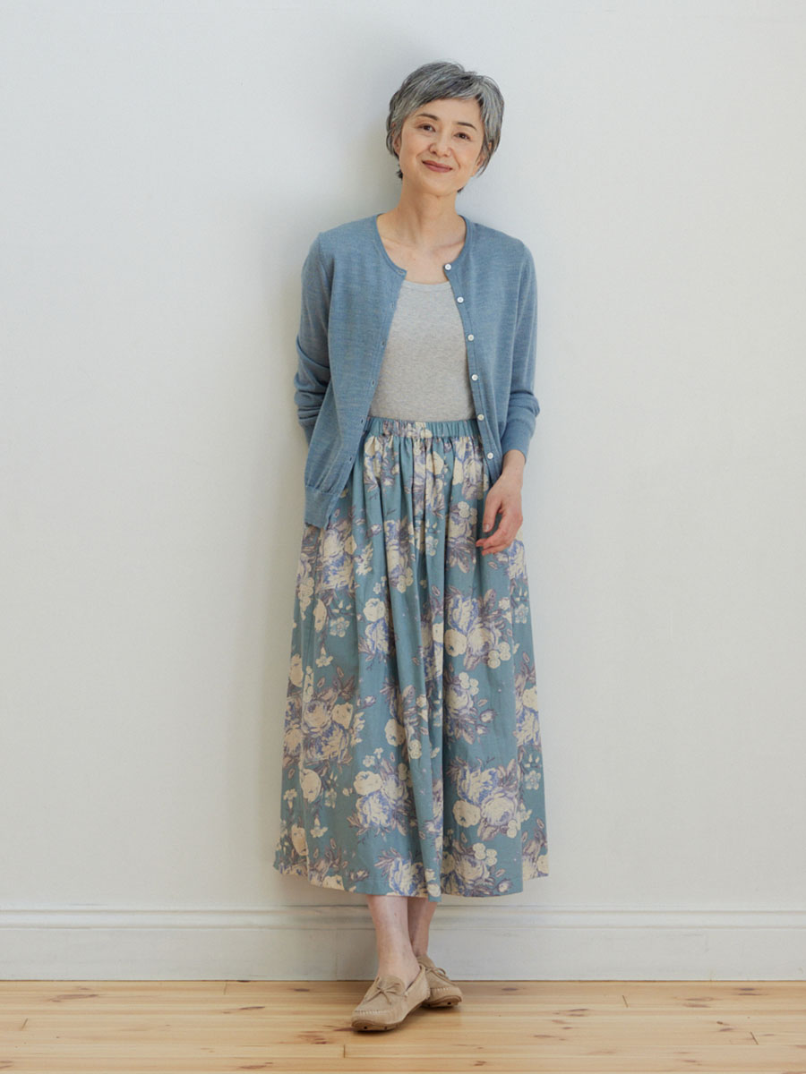 CRA-SEW - クラフト＆ソーイングで楽しい毎日｜手づくりタウン by 日本ヴォーグ社